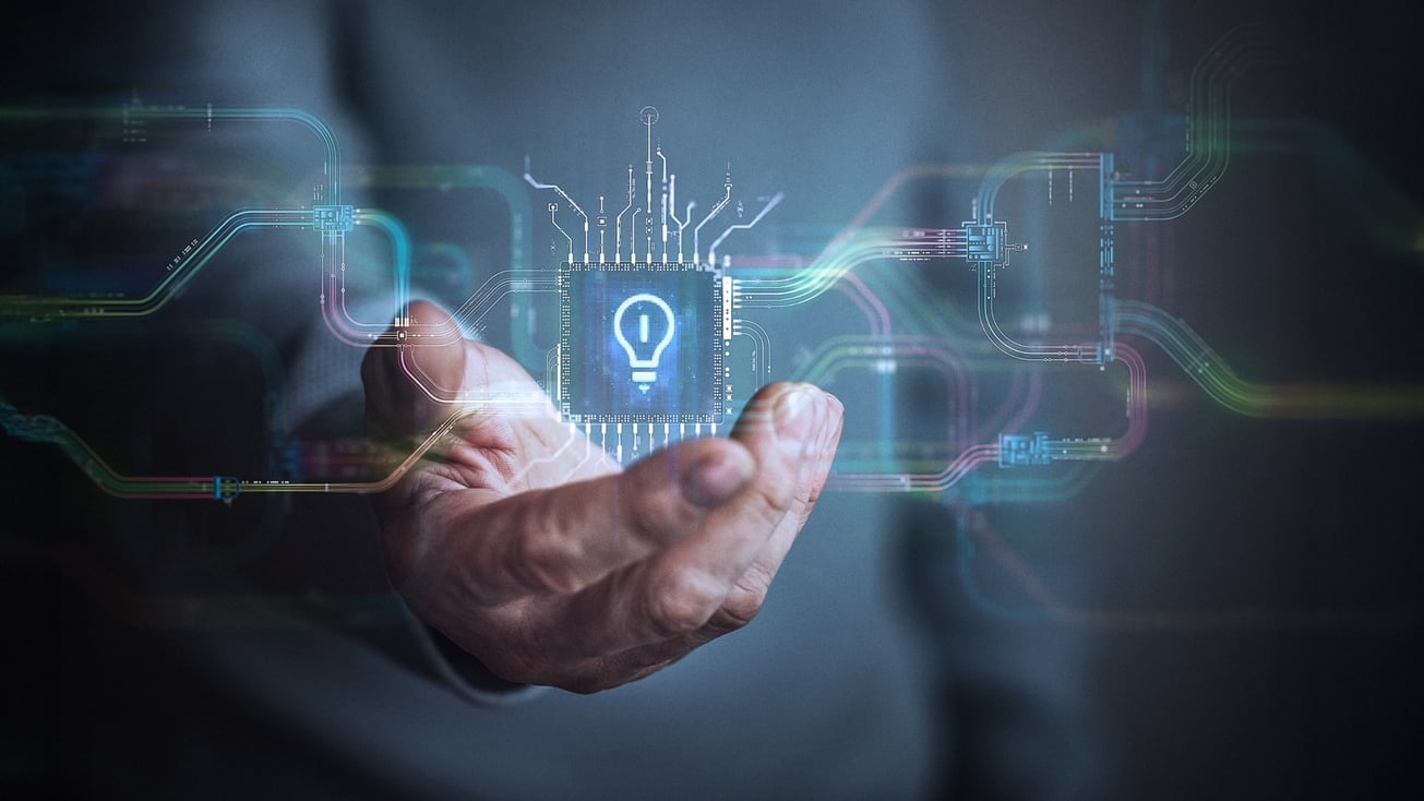 Zutritt mit Risiko: RFID-Sicherheit als Fundament der HR-Infrastruktur